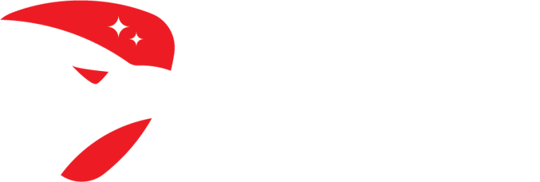 RIC Defence – Adapt. Supply. Secure